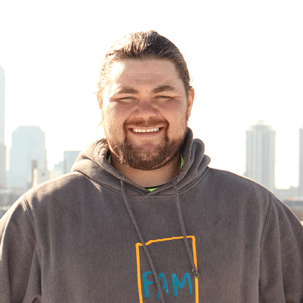 About FAM - FAM Construction